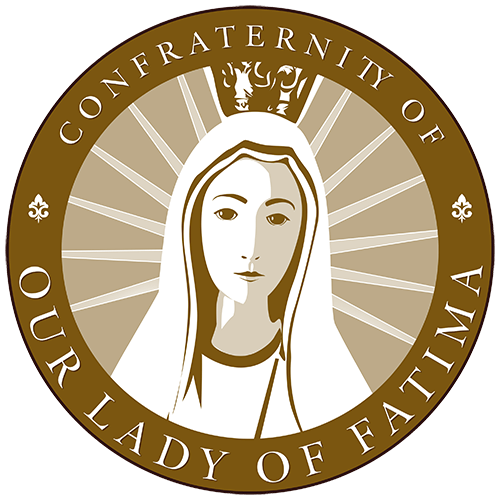 The Confraternity of Our Lady of Fatima - Towards the Triumph of the ...